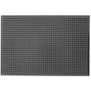 Ergomat Infinity Bubble ESD 60 x 90 cm