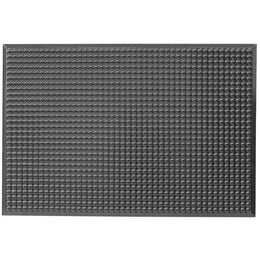 Ergomat Infinity Bubble ESD 60 x 90 cm